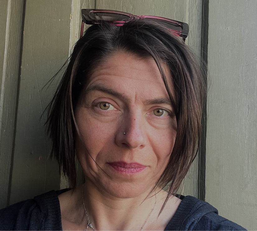 Faculty - Harvard Math