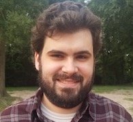 Faculty - Harvard Math