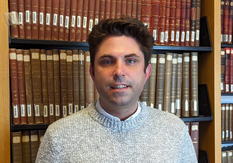 Harvard University Mathematics Department Cambridge MA