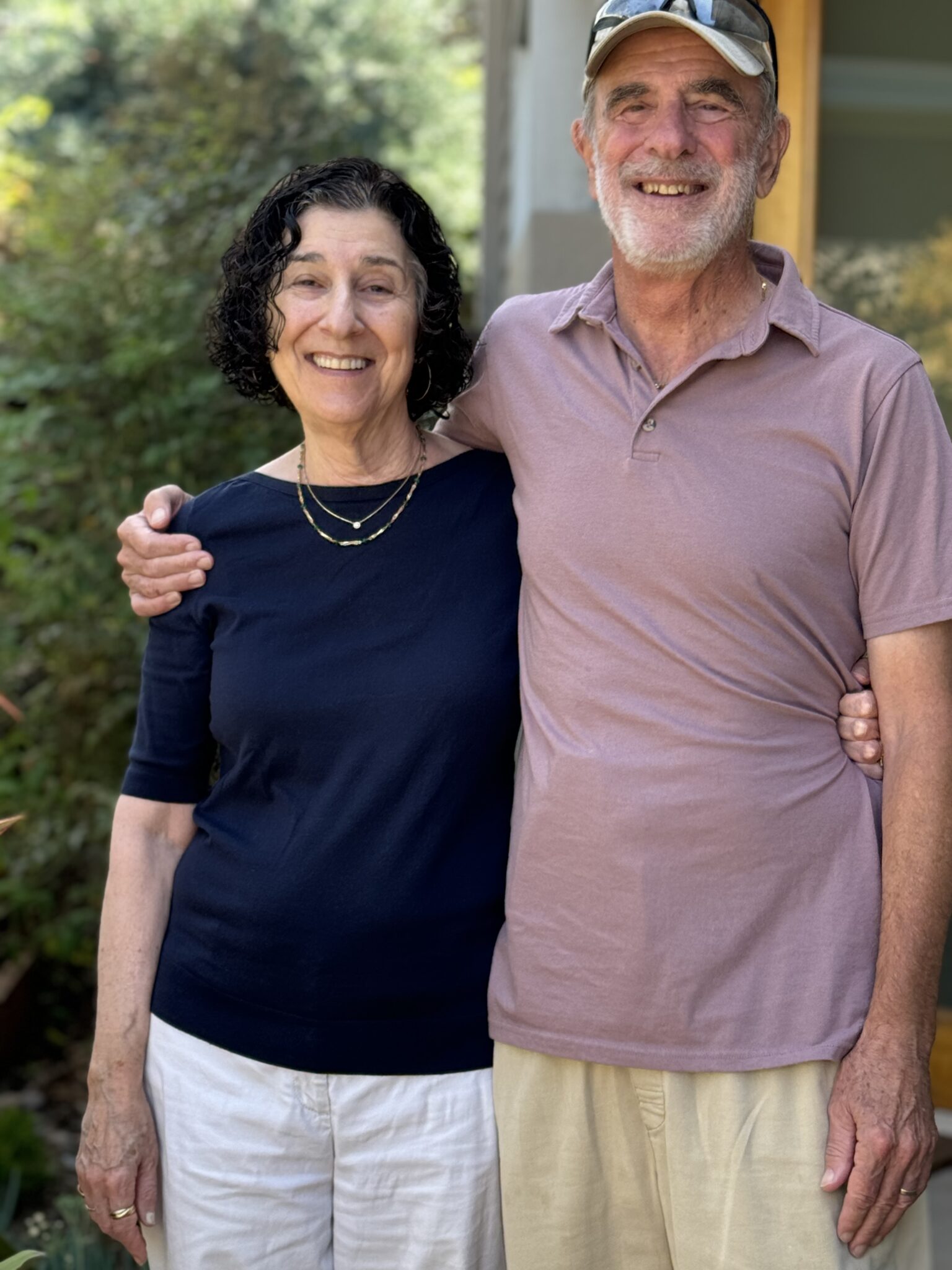 In Memory of Professor Emeritus Benedict Gross - Harvard Math