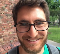 Faculty - Harvard Math