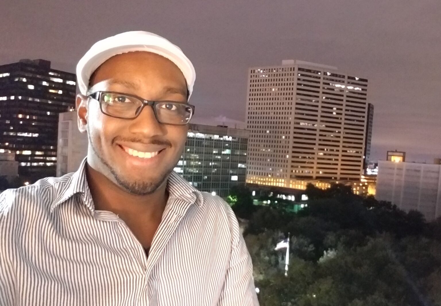 Harvard University Mathematics Department Cambridge MA