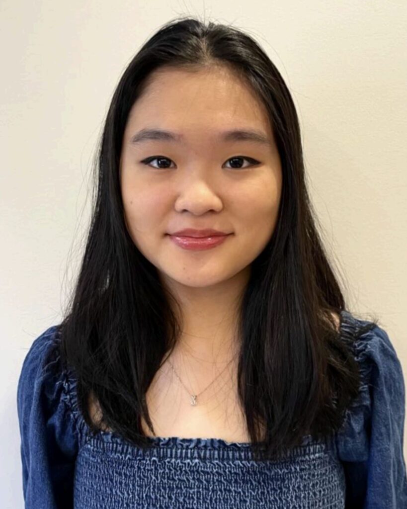 Harvard University Mathematics Department Cambridge MA