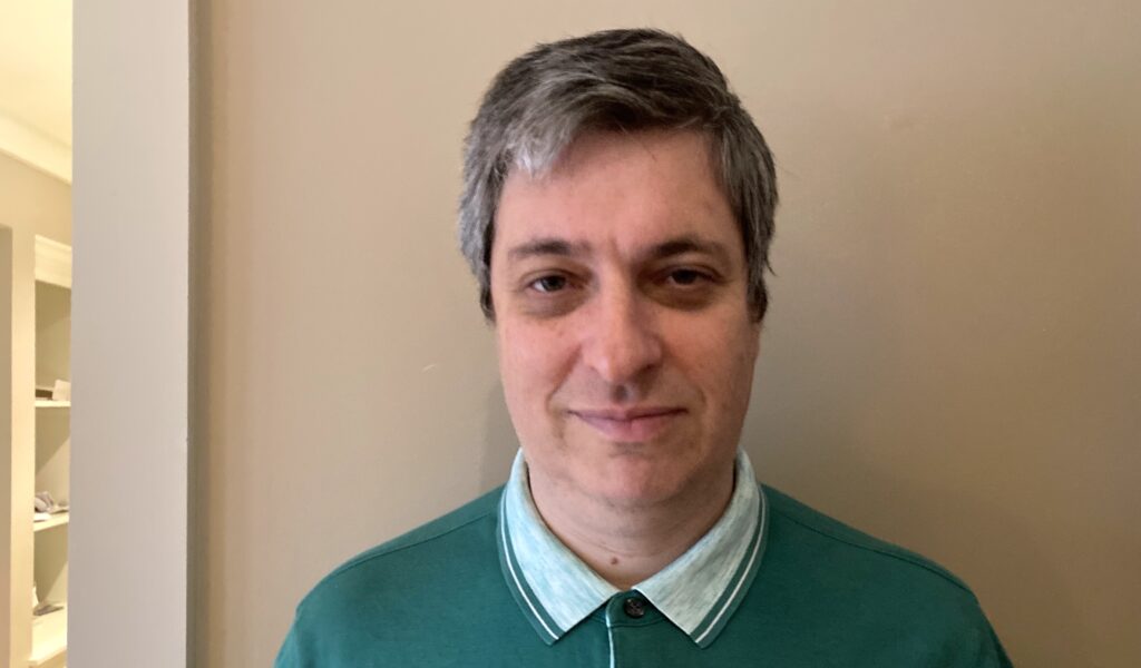 Harvard University Mathematics Department Cambridge MA