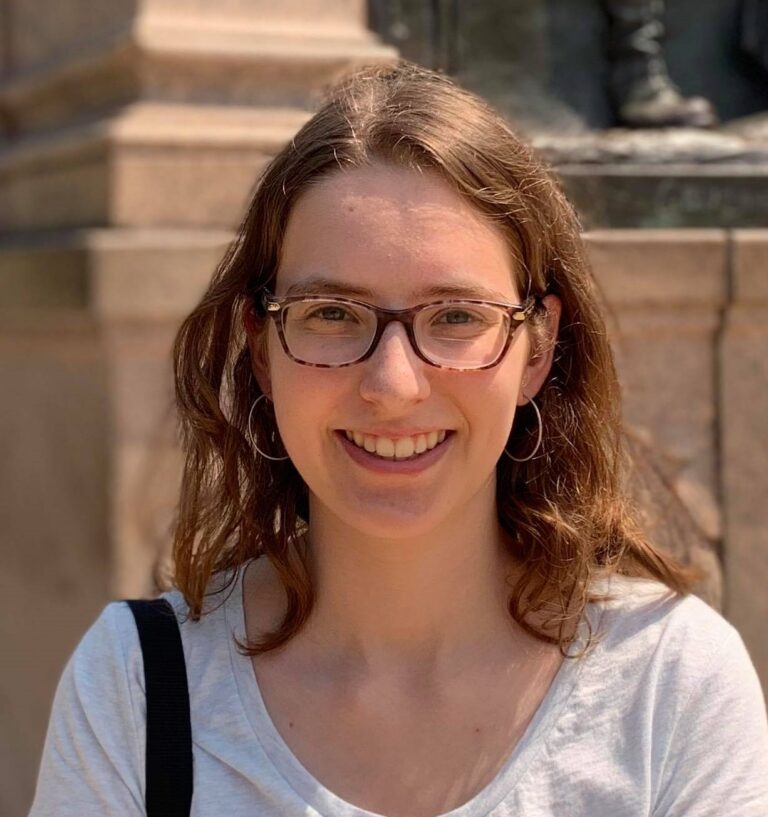 Harvard University Mathematics Department Cambridge MA