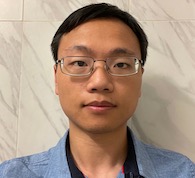 Post Doctoral Fellows - Harvard Math