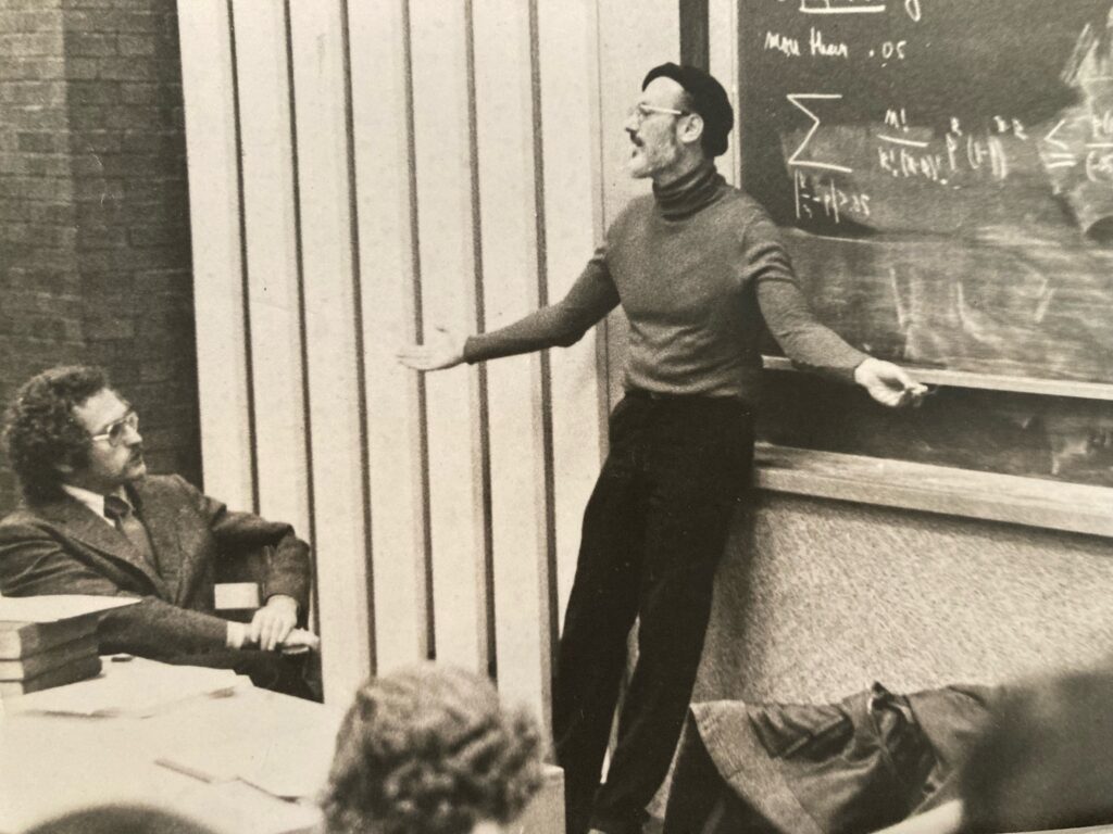 Harvard University Mathematics Department Cambridge MA