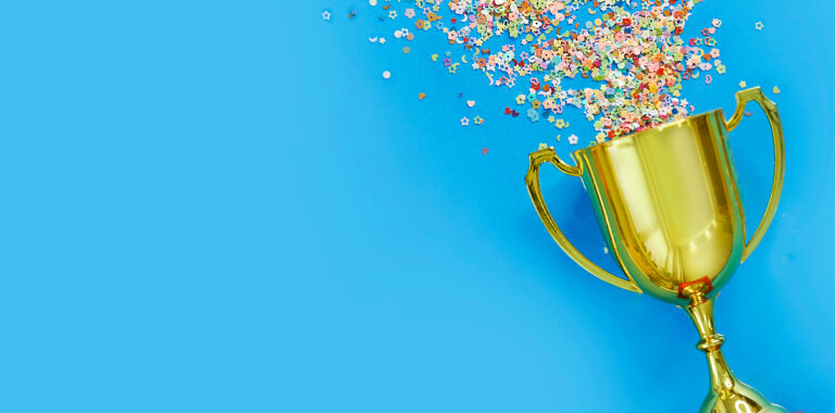 Undergraduate Prizes and Awards 2023-2024 - Harvard Math