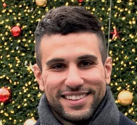 Faculty - Harvard Math