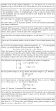 Putnam Exam 2001 - Harvard Math Department of Mathematics - Harvard ...