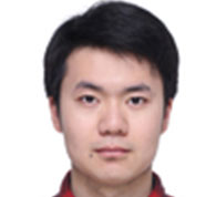 Harvard Mathematics Department Alumini, Faculty, Staff, Students & More